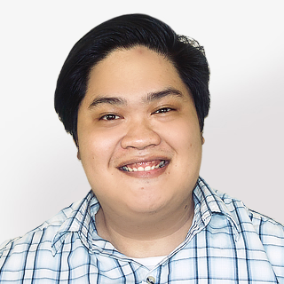 ALdjの講師詳細 - オンライン英会話ならDMM英会話